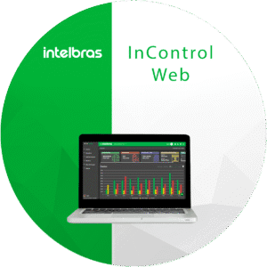 Treinamento Técnico: InControl Web | Telman